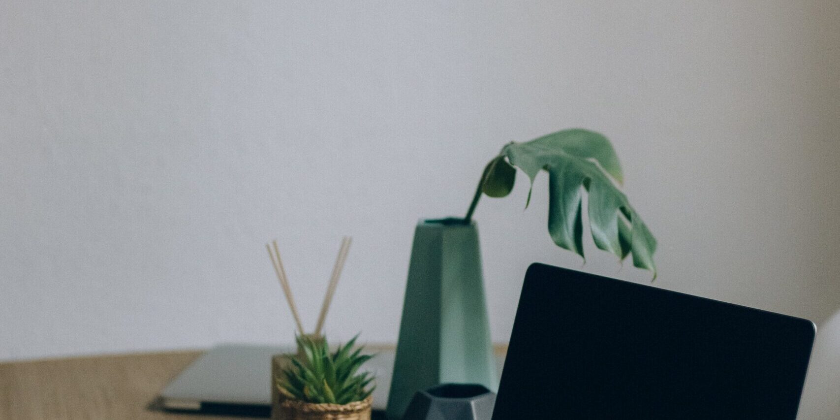 How Small Businesses Can Approach Workforce Technology Modernization ...